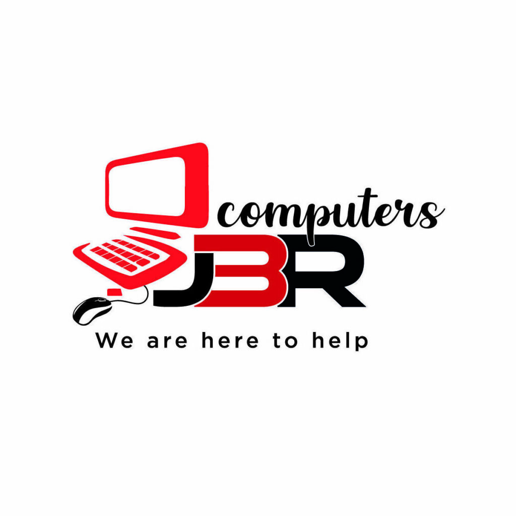 Computer Repair Network security, cloud & managed IT service